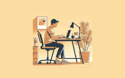 The Ultimate Guide To Hiring A Blog Writer Finding The Perfect Match For Your Content Needs