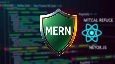 Preventing Csrf Attacks In Mern Stack Applications Essential Strategies For Developers