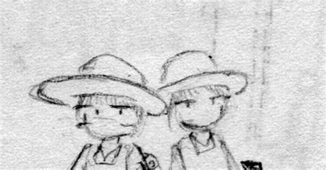オリジナル アルセレイア聖台教邦陸上防護大隊の突撃短銃兵 ゆぬ450mhzのイラスト Pixiv