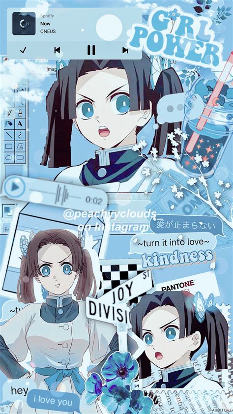 Aoi Kanzaki Wallpapers Wallpaper Cave