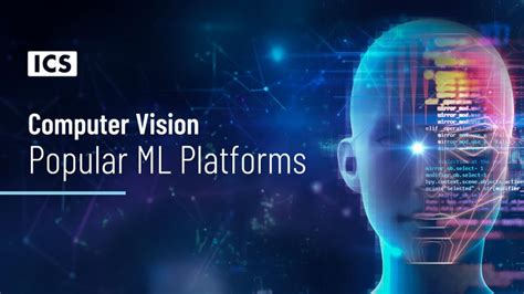integrated computer solutions inc ics on linkedin machinelearning computervision