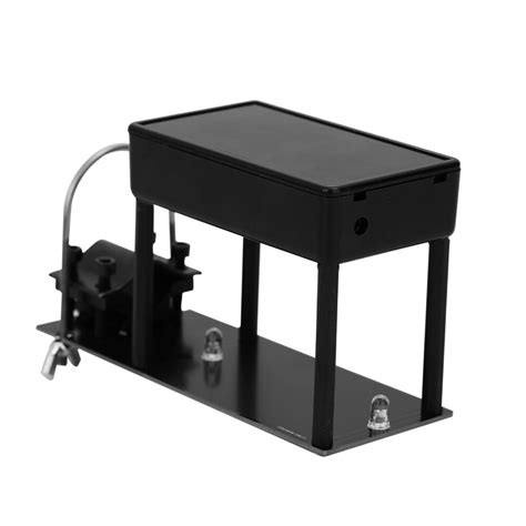 Multifunctional Stable Performance Speed Measuring Grandado