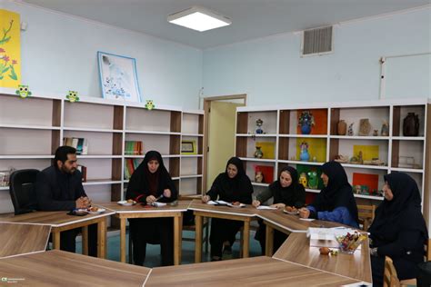 فعالیت ۱۰۴۰ مرکز ثابت، سیار و پستی کانون پرورش فکری کودکان و نوجوان در کشور کانون