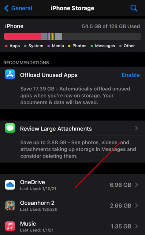 How To Fix Paramount Plus Error Code 3205