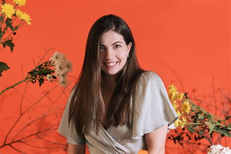 Flutter React Node Ios Architecture Communities Anna Metelska