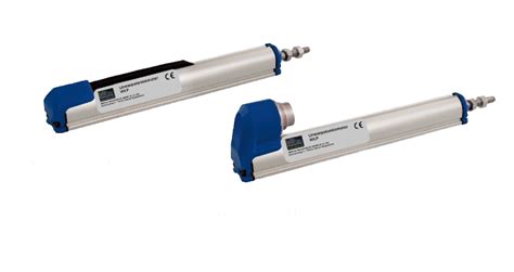 Linear Potentiometer Digikey At Alice Manning Blog