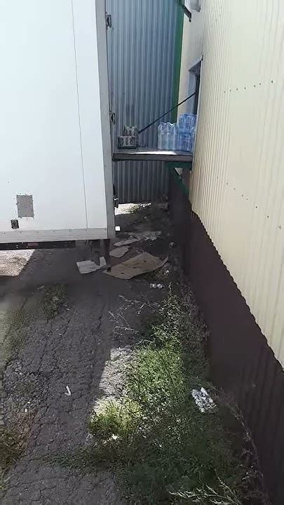 Работает парень Youtube