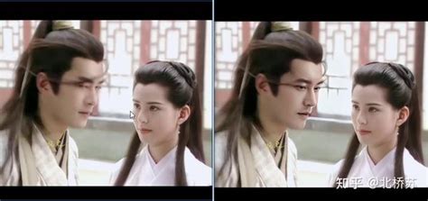 如何用modelscope实现 Ai换脸” 视频 知乎