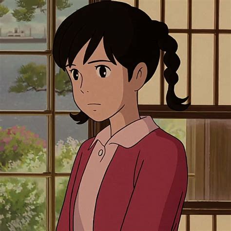 100 Umi Matsuzaki Wallpapers