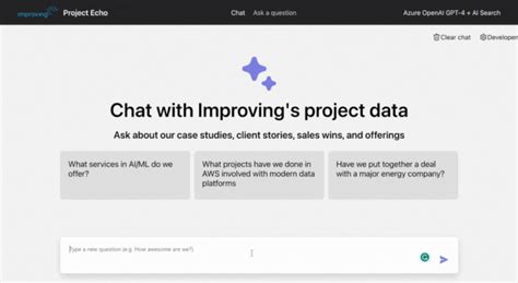 Chatgpt Efficiency Responsiveness Satisfaction Stephen Johnson