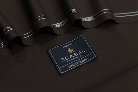 Linh Miuu Linh Miuu Added A New Photo