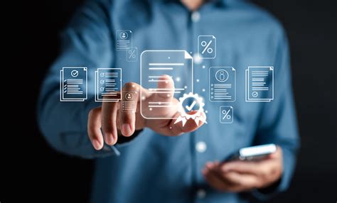 품질 보증 및 디지털 양식 체크리스트 문서 데이터베이스 검사 보기에 대한 스톡 사진 및 기타 이미지 검사 보기 경영자