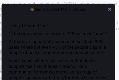 fix macaron and fairy floss theme css for viewing historical post edits · issue 1275 · hometown