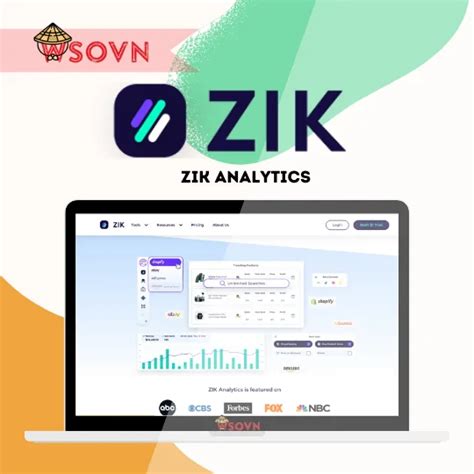 Mua Chung Tài Khoản Zik Analytics Group Buy 2026 Wsovn