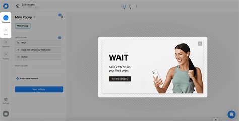 Offer The Best Campaign Based On Visitors Purchase Power