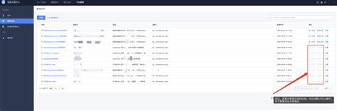 一级管理空间管理员默认具备二级管理空间的相关操作 · Issue 2031 · Tencentbluekingbk Iam Saas