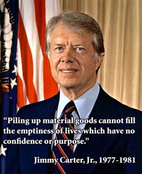 American President Quotes Quotesgram