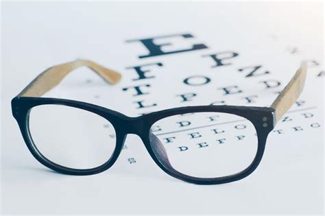 Optometrist Cleared After Sex In Practice