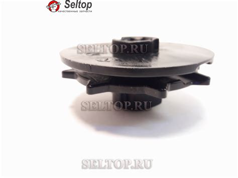 Катушка стартера для бензопилы Makita DCS 4610, купить 036162010 по ...