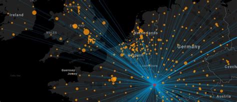 Mapping Tools And Features Maply