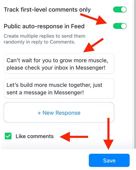 How To Create Auto Facebook Comment Bot For Free In 2025
