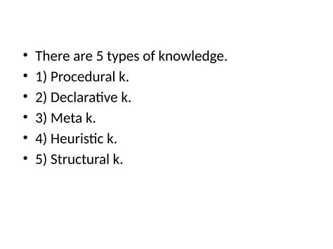 Issues Knowledge Representation Ai In Ai Pptx Programming Languages Computing