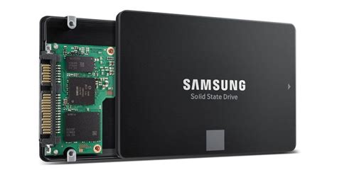Samsung Accelerates Production Of 160 Layer 3d Nand Memory Optocrypto