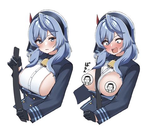 Tft Tft7822 Ako Blue Archive Doodle Sensei Blue Archive Sensei Blue Archive Blue