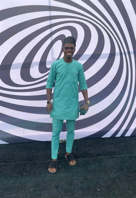 Olu Samuel On Linkedin Datascience Machinelearning Sql Python