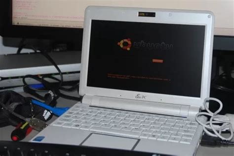 linux microcode loading for x86 32 bit cpus being cleaned up and corrected r phoronix com