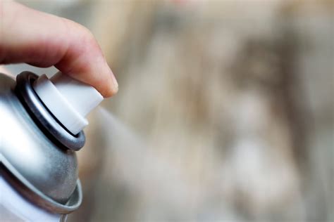 Inhalants Addiction Treatment And Abuse Warning Signs