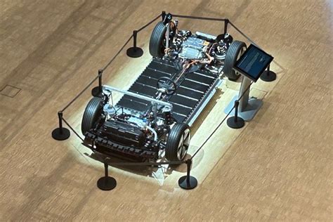 Step G Auf Der Aluminium 2024 In Düsseldorf St Extruded Products Group