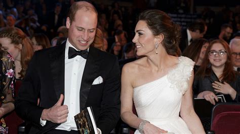 Свадьба с принцем вызовы и ответы Кейт Миддлтон Записки блондинки без правил Дзен