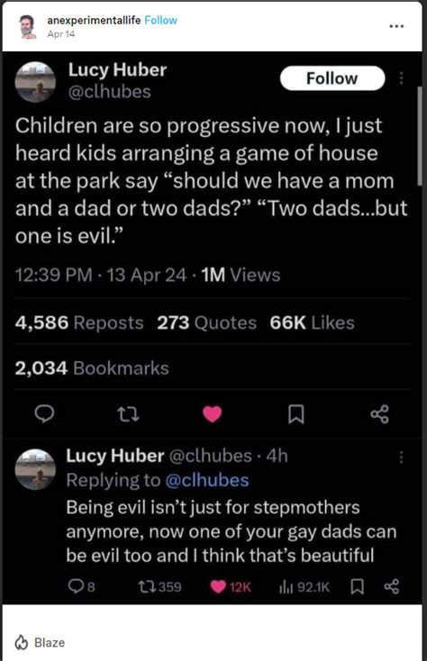 Evil Gay Dad Rcuratedtumblr