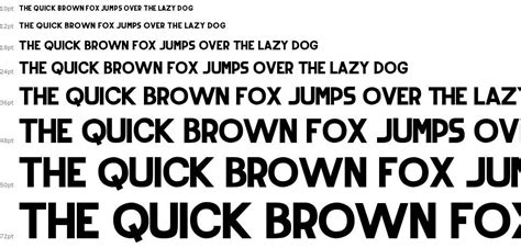Rounded Sans Font By Juan Casco FontRiver