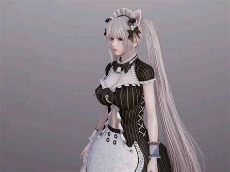 甜心选择2 Honey Select 2 哔哩哔哩