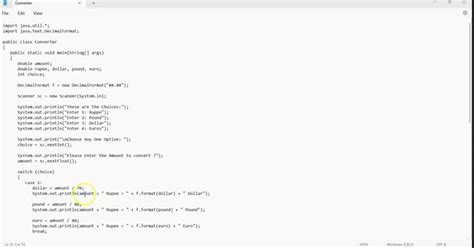 Video Om Padalkar On Linkedin Connections