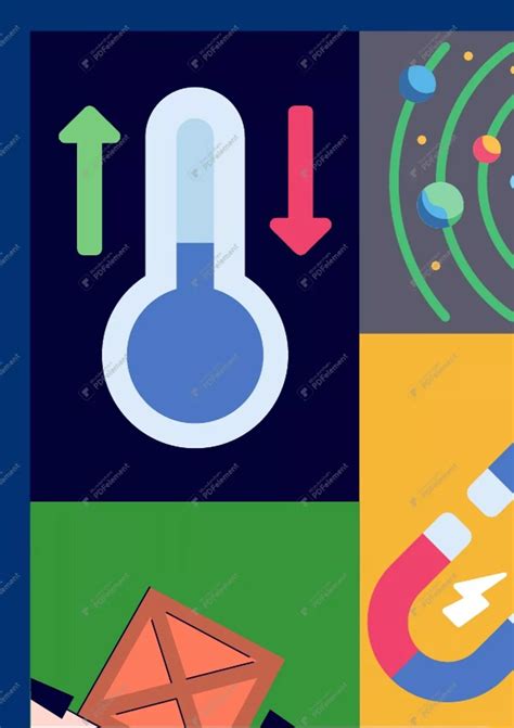 Ch 9 Light Reflection And Refraction For Class 10 Science Ch 9 Class 10 Stuvia US