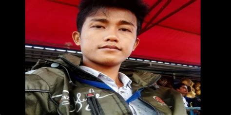 မင်းလှ အခြေစိုက် Dvb Cj သတင်းထောက် ကိုသက်နိုင်ဝင်း ပြန်လွတ်