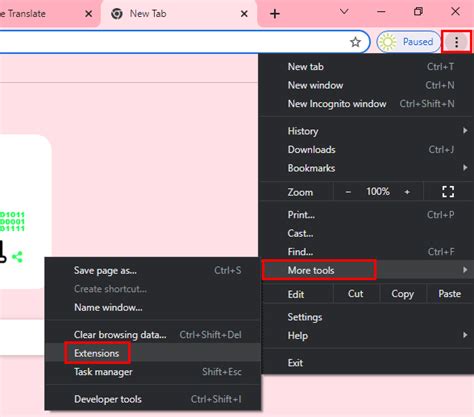 Easy Fixes Error Loading Media File Could Not Be Played Minitool