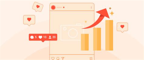 ابزار محاسبه نرخ تعامل اینستاگرام نرخ تعامل اینستاگرام چیست؟ مقصد