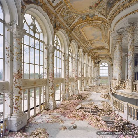 Ai创作图庄园修图 豪华宫殿内景 法式大厅 皇室风格大厅 宫殿修缮 欧式宫廷 法式宫廷 盖茨比宫殿 雄伟大厅 宫殿室内景观设计 宫廷宫殿 欧洲宫廷 欧式宫殿装修 宫廷内景 桃花大厅nipic