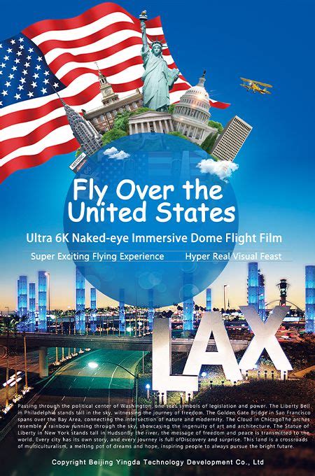 Mini Dome Suspended Flying Theater 4d 5d 7d 9d 8 10 Person