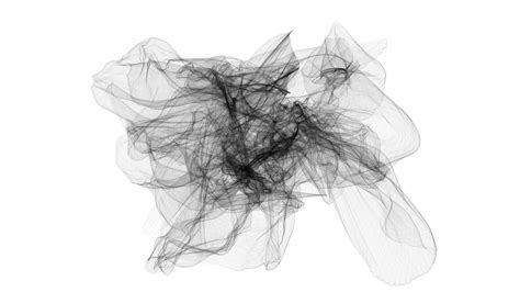 Week 3 The Anatomy Of A Model Input Output And Parameters Breaking