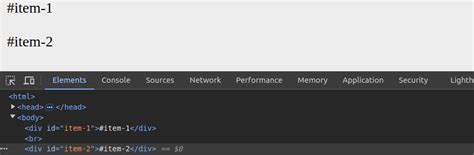 Why Jquery 4 Is A Good Reminder To Stop Using Jquery Logrocket Blog