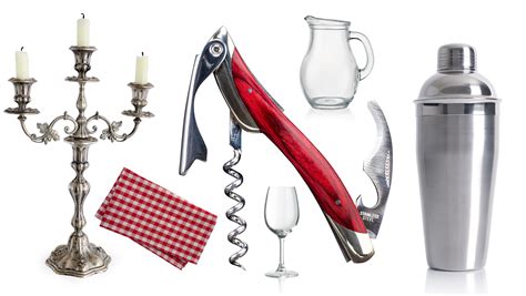 Что подарить на 14 февраля «Еда