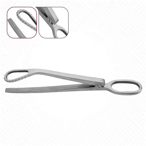 Maxillofacial Bone Elevator New Med Instruments