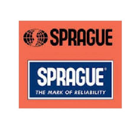 Sprague Uln2803a Price Stock Datasheet Silicon Ark