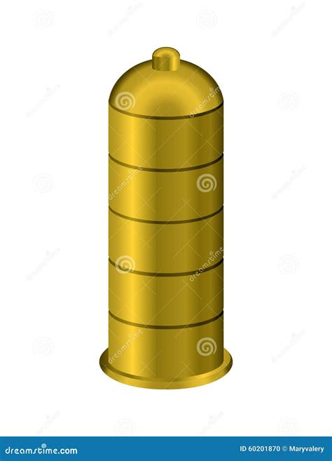 Condom Contraceptive Sex Seamless Pattern Vector Cartoondealer Com