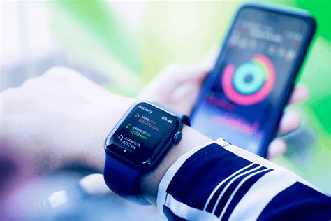 Wearable Fitness Devices Worth It Or Just Fancy Gadgets Biolayne